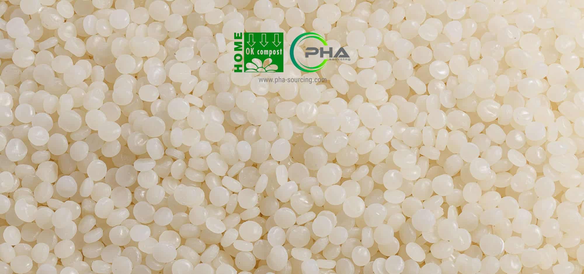 PHA B2B Supplier - PHA Sourcing